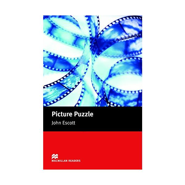 マクミランエデュケーション（ＪＰＴ）  マクベスからジェームズボンドまで、180以上の幅広いストーリーを取り揃えたリーダーシリーズです。古典やフィクション、ノンフィクション、CD付きタイトルやeBookなど、学習者に合わせて選ぶことが出来ま...