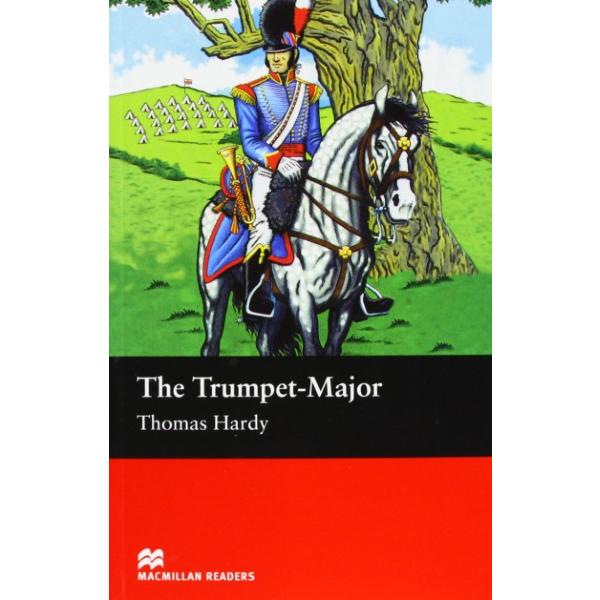 マクミランエデュケーション（ＪＰＴ）  マクベスからジェームズボンドまで、180以上の幅広いストーリーを取り揃えたリーダーシリーズです。古典やフィクション、ノンフィクション、CD付きタイトルやeBookなど、学習者に合わせて選ぶことが出来ま...