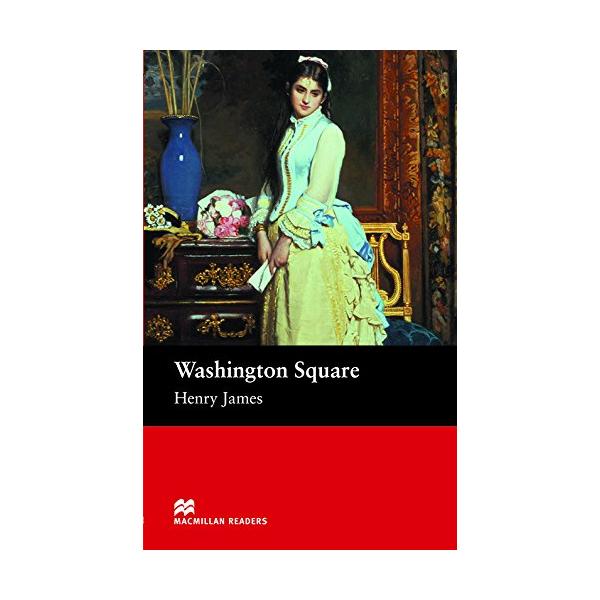 マクミランエデュケーション（ＪＰＴ）  マクベスからジェームズボンドまで、180以上の幅広いストーリーを取り揃えたリーダーシリーズです。古典やフィクション、ノンフィクション、CD付きタイトルやeBookなど、学習者に合わせて選ぶことが出来ま...