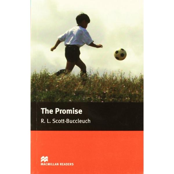 マクミランエデュケーション（ＪＰＴ）  マクベスからジェームズボンドまで、180以上の幅広いストーリーを取り揃えたリーダーシリーズです。古典やフィクション、ノンフィクション、CD付きタイトルやeBookなど、学習者に合わせて選ぶことが出来ま...