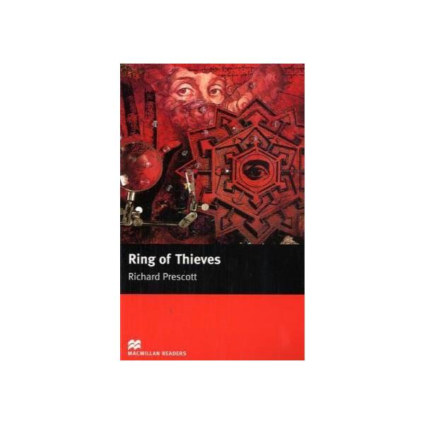 マクミランエデュケーション（ＪＰＴ）  マクベスからジェームズボンドまで、180以上の幅広いストーリーを取り揃えたリーダーシリーズです。古典やフィクション、ノンフィクション、CD付きタイトルやeBookなど、学習者に合わせて選ぶことが出来ま...