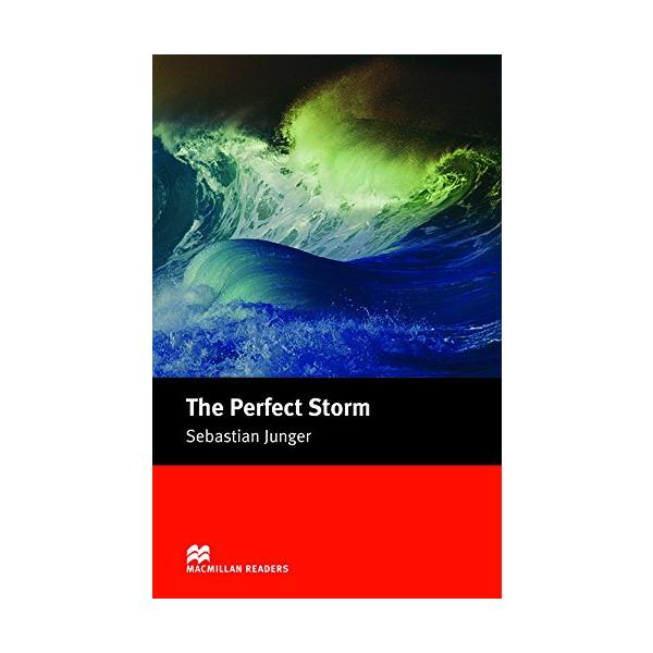 マクミランエデュケーション（ＪＰＴ）  マクベスからジェームズボンドまで、180以上の幅広いストーリーを取り揃えたリーダーシリーズです。古典やフィクション、ノンフィクション、CD付きタイトルやeBookなど、学習者に合わせて選ぶことが出来ま...