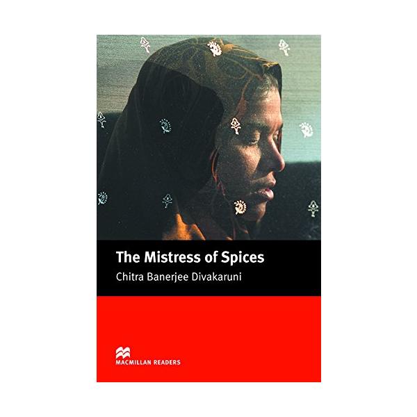 マクミランエデュケーション（ＪＰＴ）  マクベスからジェームズボンドまで、180以上の幅広いストーリーを取り揃えたリーダーシリーズです。古典やフィクション、ノンフィクション、CD付きタイトルやeBookなど、学習者に合わせて選ぶことが出来ま...