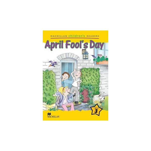 マクミランエデュケーション（ＪＰＴ）  　英語　教科書　学校　教材　勉強　参考書　ネイティブ　おすすめ　テキスト　text　Macmillan Education