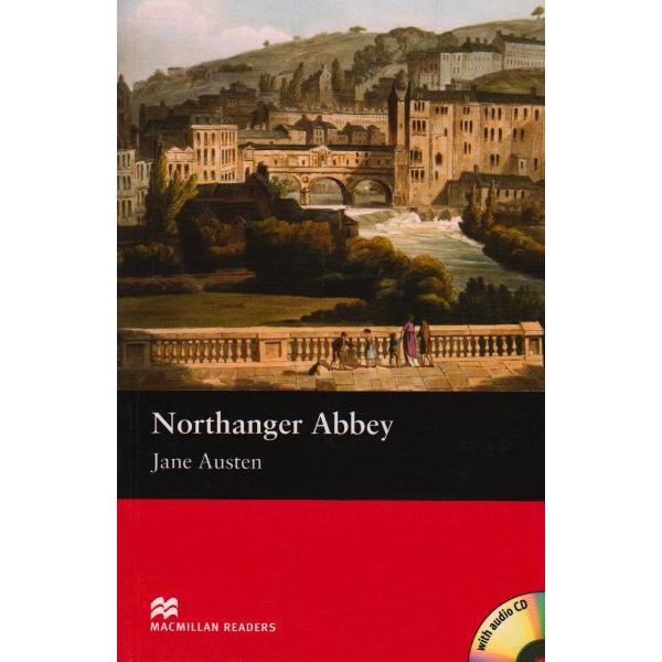 マクミランエデュケーション（ＪＰＴ）  マクベスからジェームズボンドまで、180以上の幅広いストーリーを取り揃えたリーダーシリーズです。古典やフィクション、ノンフィクション、CD付きタイトルやeBookなど、学習者に合わせて選ぶことが出来ま...