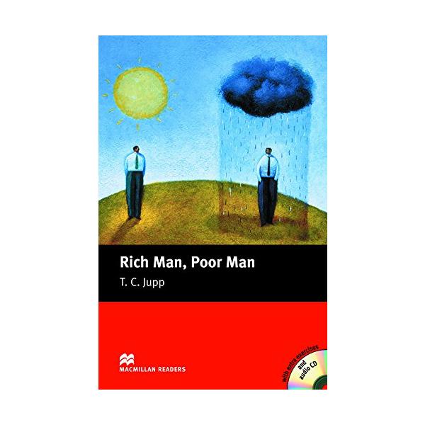 マクミランエデュケーション（ＪＰＴ）  マクベスからジェームズボンドまで、180以上の幅広いストーリーを取り揃えたリーダーシリーズです。古典やフィクション、ノンフィクション、CD付きタイトルやeBookなど、学習者に合わせて選ぶことが出来ま...