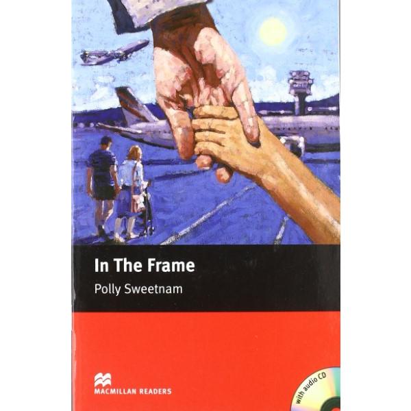 マクミランエデュケーション（ＪＰＴ）  マクベスからジェームズボンドまで、180以上の幅広いストーリーを取り揃えたリーダーシリーズです。古典やフィクション、ノンフィクション、CD付きタイトルやeBookなど、学習者に合わせて選ぶことが出来ま...