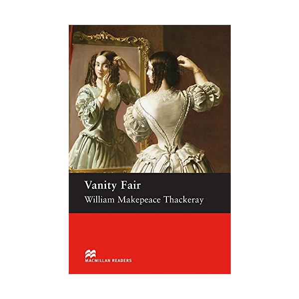 マクミランエデュケーション（ＪＰＴ）  マクベスからジェームズボンドまで、180以上の幅広いストーリーを取り揃えたリーダーシリーズです。古典やフィクション、ノンフィクション、CD付きタイトルやeBookなど、学習者に合わせて選ぶことが出来ま...