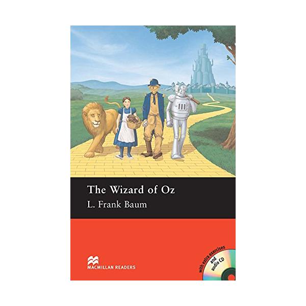 マクミランエデュケーション（ＪＰＴ）  マクベスからジェームズボンドまで、180以上の幅広いストーリーを取り揃えたリーダーシリーズです。古典やフィクション、ノンフィクション、CD付きタイトルやeBookなど、学習者に合わせて選ぶことが出来ま...