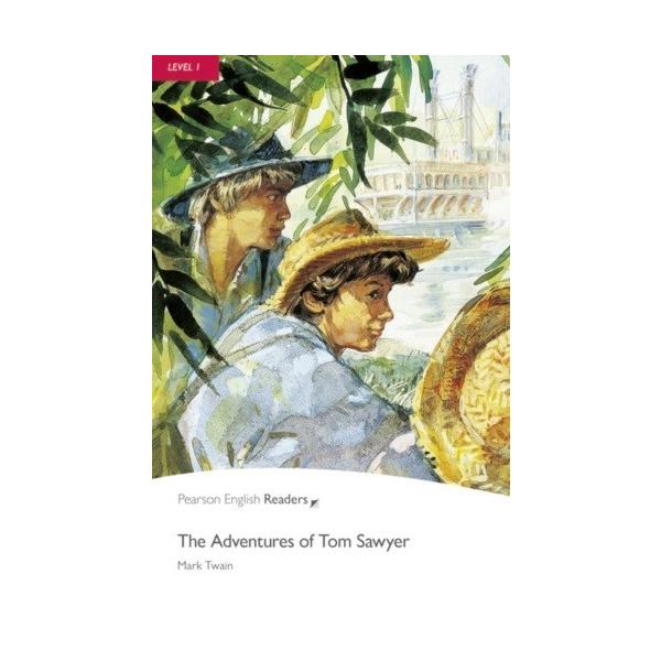 ピアソン・ジャパン（ＪＰＴ）  世界最大規模のタイトル数を擁するピアソンのグレイデッドリーダーズ。映画タイトルから古典、伝記、童話、ノンフィクションにいたるまで、各レベルに特色のあるタイトルを揃えています。多読授業をはじめ、英語副教材として...