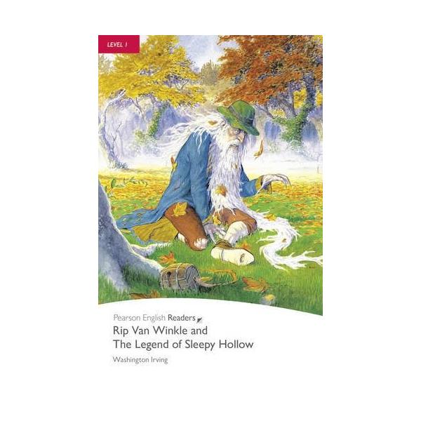 ピアソン・ジャパン（ＪＰＴ）  世界最大規模のタイトル数を擁するピアソンのグレイデッドリーダーズ。映画タイトルから古典、伝記、童話、ノンフィクションにいたるまで、各レベルに特色のあるタイトルを揃えています。多読授業をはじめ、英語副教材として...