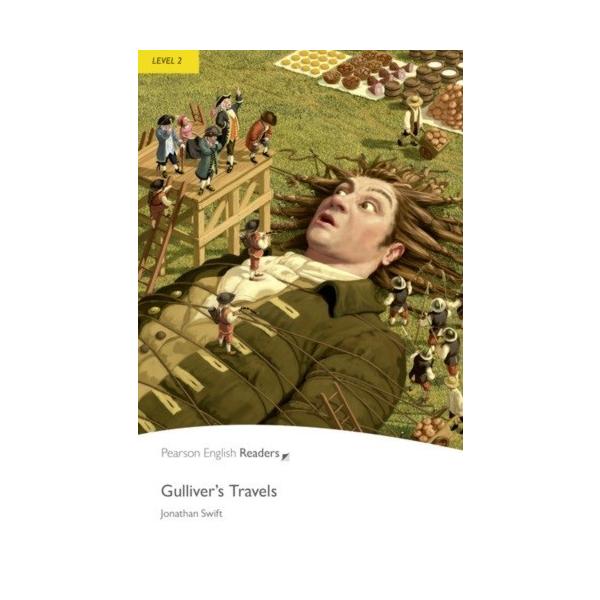 ピアソン・ジャパン（ＪＰＴ）  世界最大規模のタイトル数を擁するピアソンのグレイデッドリーダーズ。映画タイトルから古典、伝記、童話、ノンフィクションにいたるまで、各レベルに特色のあるタイトルを揃えています。多読授業をはじめ、英語副教材として...