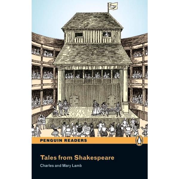 ピアソン・ジャパン（ＪＰＴ）  世界最大規模のタイトル数を擁するピアソンのグレイデッドリーダーズ。映画タイトルから古典、伝記、童話、ノンフィクションにいたるまで、各レベルに特色のあるタイトルを揃えています。多読授業をはじめ、英語副教材として...