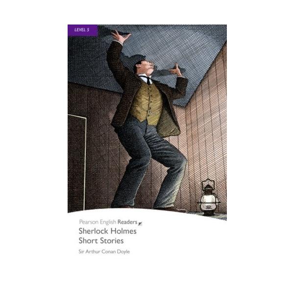 ピアソン・ジャパン（ＪＰＴ）  世界最大規模のタイトル数を擁するピアソンのグレイデッドリーダーズ。映画タイトルから古典、伝記、童話、ノンフィクションにいたるまで、各レベルに特色のあるタイトルを揃えています。多読授業をはじめ、英語副教材として...