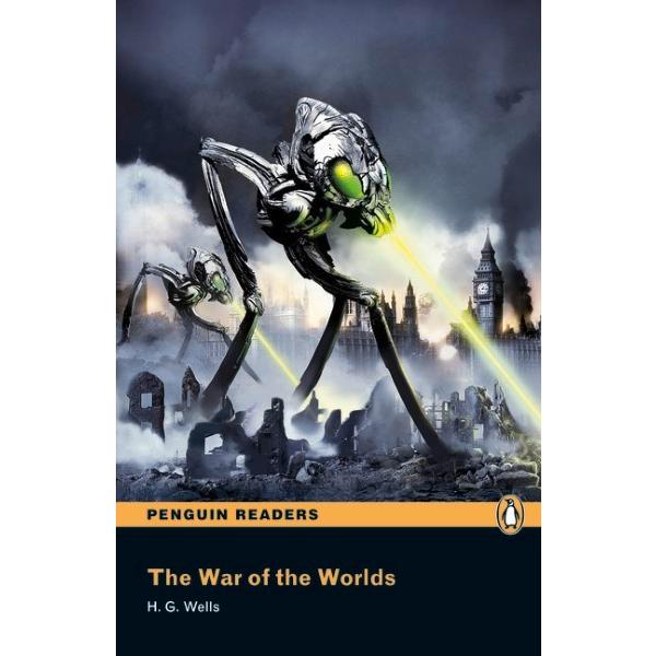 ピアソン・ジャパン（ＪＰＴ）  世界最大規模のタイトル数を擁するピアソンのグレイデッドリーダーズ。映画タイトルから古典、伝記、童話、ノンフィクションにいたるまで、各レベルに特色のあるタイトルを揃えています。多読授業をはじめ、英語副教材として...