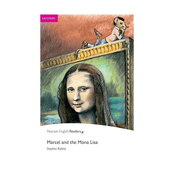 ピアソン・ジャパン（ＪＰＴ）  世界最大規模のタイトル数を擁するピアソンのグレイデッドリーダーズ。映画タイトルから古典、伝記、童話、ノンフィクションにいたるまで、各レベルに特色のあるタイトルを揃えています。多読授業をはじめ、英語副教材として...