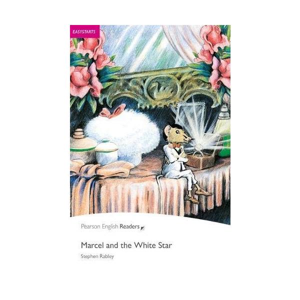 ピアソン・ジャパン（ＪＰＴ）  世界最大規模のタイトル数を擁するピアソンのグレイデッドリーダーズ。映画タイトルから古典、伝記、童話、ノンフィクションにいたるまで、各レベルに特色のあるタイトルを揃えています。多読授業をはじめ、英語副教材として...