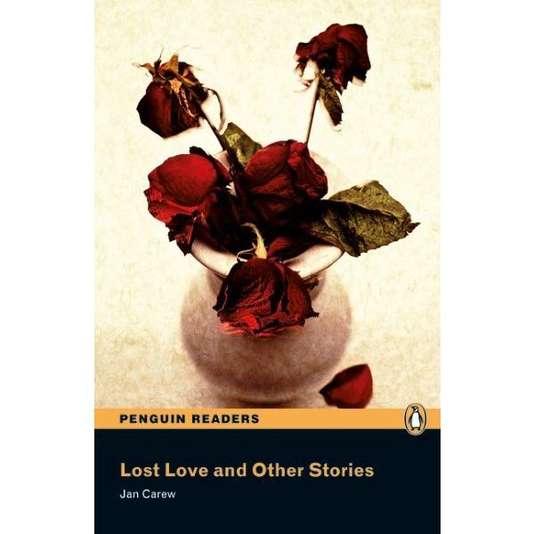 ピアソン・ジャパン（ＪＰＴ）  世界最大規模のタイトル数を擁するピアソンのグレイデッドリーダーズ。映画タイトルから古典、伝記、童話、ノンフィクションにいたるまで、各レベルに特色のあるタイトルを揃えています。多読授業をはじめ、英語副教材として...