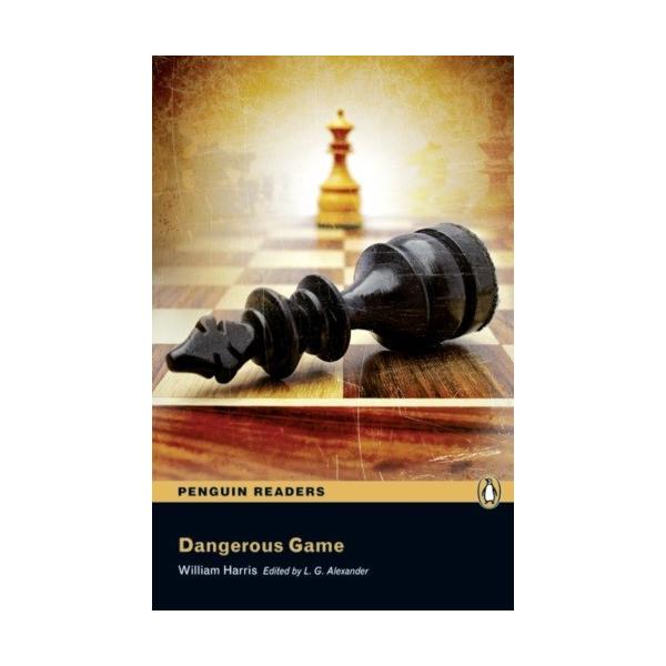 ピアソン・ジャパン（ＪＰＴ）  世界最大規模のタイトル数を擁するピアソンのグレイデッドリーダーズ。映画タイトルから古典、伝記、童話、ノンフィクションにいたるまで、各レベルに特色のあるタイトルを揃えています。多読授業をはじめ、英語副教材として...