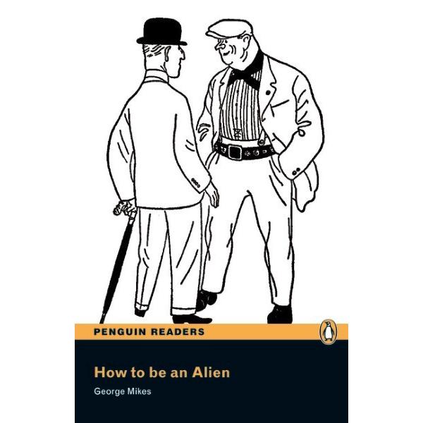ピアソン・ジャパン（ＪＰＴ）  世界最大規模のタイトル数を擁するピアソンのグレイデッドリーダーズ。映画タイトルから古典、伝記、童話、ノンフィクションにいたるまで、各レベルに特色のあるタイトルを揃えています。多読授業をはじめ、英語副教材として...