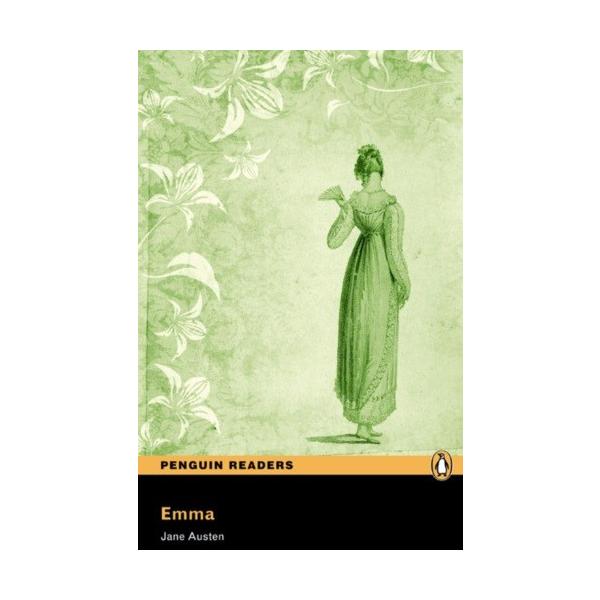 ピアソン・ジャパン（ＪＰＴ）  世界最大規模のタイトル数を擁するピアソンのグレイデッドリーダーズ。映画タイトルから古典、伝記、童話、ノンフィクションにいたるまで、各レベルに特色のあるタイトルを揃えています。多読授業をはじめ、英語副教材として...