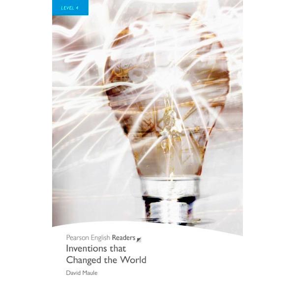 ピアソン・ジャパン（ＪＰＴ）  世界最大規模のタイトル数を擁するピアソンのグレイデッドリーダーズ。映画タイトルから古典、伝記、童話、ノンフィクションにいたるまで、各レベルに特色のあるタイトルを揃えています。多読授業をはじめ、英語副教材として...