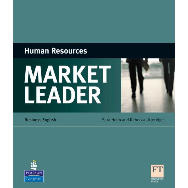 ピアソン・ジャパン（ＪＰＴ）  実践のビジネス現場で役立つ英語力を養成するためのビジネス英語コース「マーケット・リーダー・スペシャル・タイトルズ」。Market Leader 専門職シリーズでは、Market Leader シリーズの対象を...