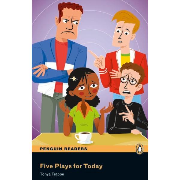 ピアソン・ジャパン（ＪＰＴ）  世界最大規模のタイトル数を擁するピアソンのグレイデッドリーダーズ。映画タイトルから古典、伝記、童話、ノンフィクションにいたるまで、各レベルに特色のあるタイトルを揃えています。多読授業をはじめ、英語副教材として...