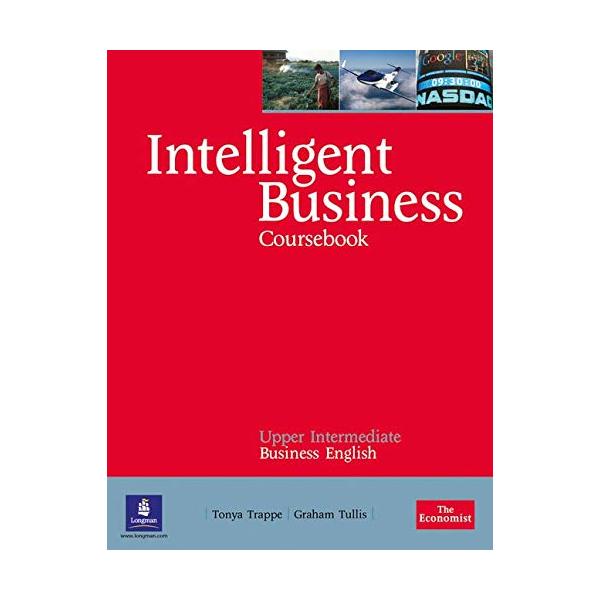 ピアソン・ジャパン（ＪＰＴ）  Learn business. Do business. ビジネス誌エコノミストとの共通開発によるビジネス英語テキストです。実際の掲載記事を取り上げ、国際ビジネスの舞台で通用する知識と英語力を養成します。・5...