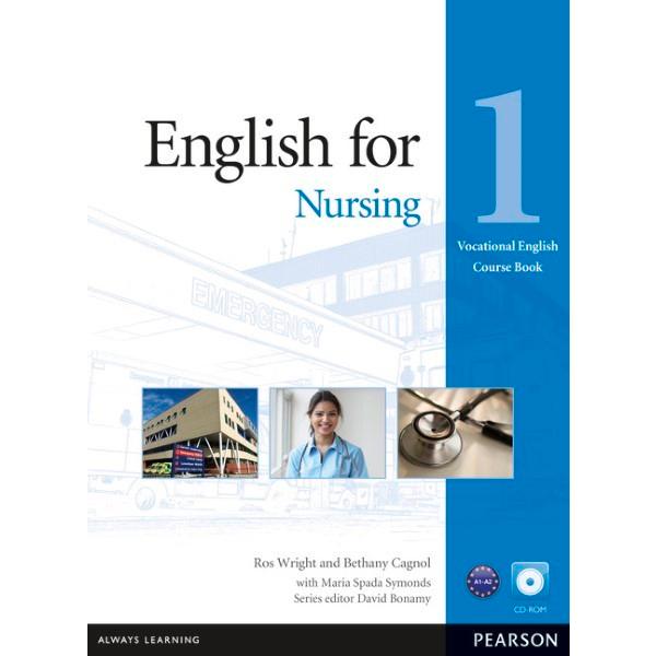 ピアソン・ジャパン（ＪＰＴ）  Vocational English シリーズは、職種に特化した英語を学ぶためのテキストです。職務上必要となる言い回しや語彙も学ぶことができます。 ・最新の動向を反映したトピック・言語および機能の目的を明確に...