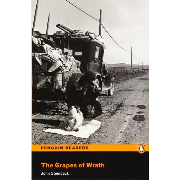 ピアソン・ジャパン（ＪＰＴ）  世界最大規模のタイトル数を擁するピアソンのグレイデッドリーダーズ。映画タイトルから古典、伝記、童話、ノンフィクションにいたるまで、各レベルに特色のあるタイトルを揃えています。多読授業をはじめ、英語副教材として...