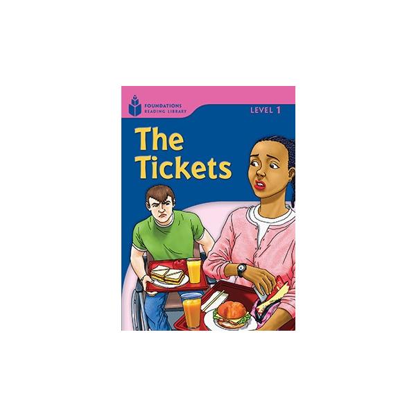 センゲージラーニング（ＪＰＴ）  初めて英語で本を読む学生に最適！Foundations Reading Libraryでは、親しみやすいテーマを扱った物語を読みながら文法や語彙を自然に学べます。一度学習した文法や語いは、同シリーズの他レベ...