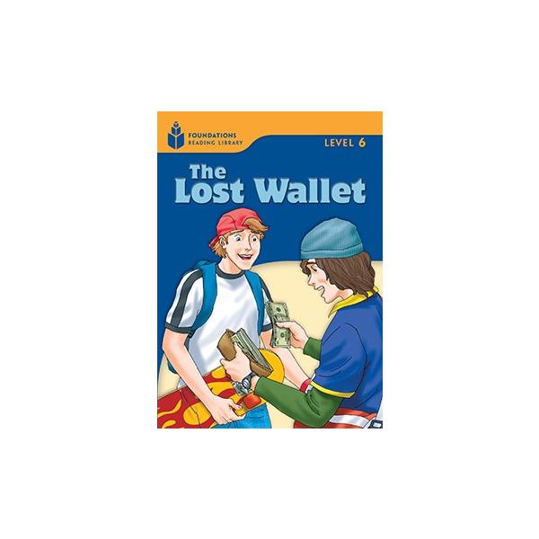 センゲージラーニング（ＪＰＴ）  初めて英語で本を読む学生に最適！Foundations Reading Libraryでは、親しみやすいテーマを扱った物語を読みながら文法や語彙を自然に学べます。一度学習した文法や語いは、同シリーズの他レベ...