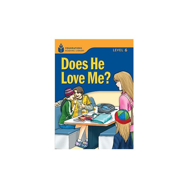 センゲージラーニング（ＪＰＴ）  初めて英語で本を読む学生に最適！Foundations Reading Libraryでは、親しみやすいテーマを扱った物語を読みながら文法や語彙を自然に学べます。一度学習した文法や語いは、同シリーズの他レベ...