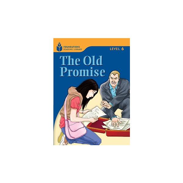 センゲージラーニング（ＪＰＴ）  初めて英語で本を読む学生に最適！Foundations Reading Libraryでは、親しみやすいテーマを扱った物語を読みながら文法や語彙を自然に学べます。一度学習した文法や語いは、同シリーズの他レベ...