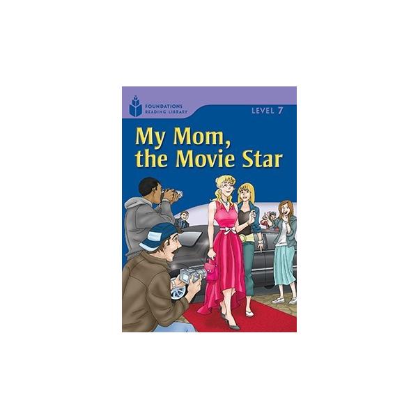 センゲージラーニング（ＪＰＴ）  初めて英語で本を読む学生に最適！Foundations Reading Libraryでは、親しみやすいテーマを扱った物語を読みながら文法や語彙を自然に学べます。一度学習した文法や語いは、同シリーズの他レベ...