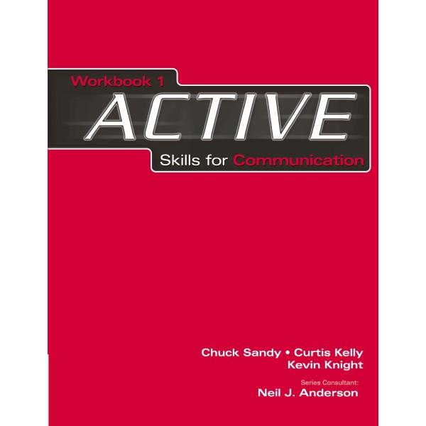 センゲージラーニング（ＪＰＴ）  Active Skills for Readingの著者Neil Andersonが監修。彼のACTIVEメソッドを使い、学生が自信を持って話すことができるように工夫されています。英語が苦手な学生でも、簡単...