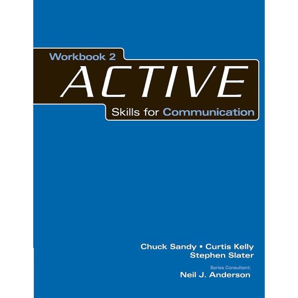 センゲージラーニング（ＪＰＴ）  Active Skills for Readingの著者Neil Andersonが監修。彼のACTIVEメソッドを使い、学生が自信を持って話すことができるように工夫されています。英語が苦手な学生でも、簡単...