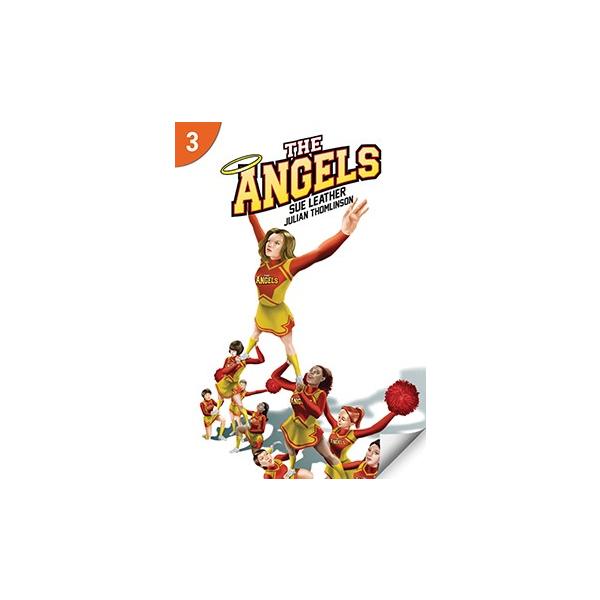 センゲージラーニング（ＪＰＴ）  Great Original Stories. You won’t want to put down!Page Turnersは英語学習社が無理なく読めるように書き下ろされた新シリーズです。日本の学習者を熟...