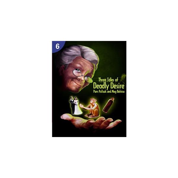 センゲージラーニング（ＪＰＴ）  Great Original Stories. You won’t want to put down!Page Turnersは英語学習社が無理なく読めるように書き下ろされた新シリーズです。日本の学習者を熟...