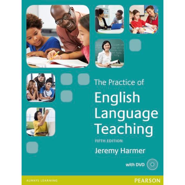 ピアソン・ジャパン（ＪＰＴ）  常に高い評価を得ているThe Practice of English Language Teachingが、より現在の教育を反映した内容に全面改訂されました。教えた経験のある先生には必携のリファランスブックで...