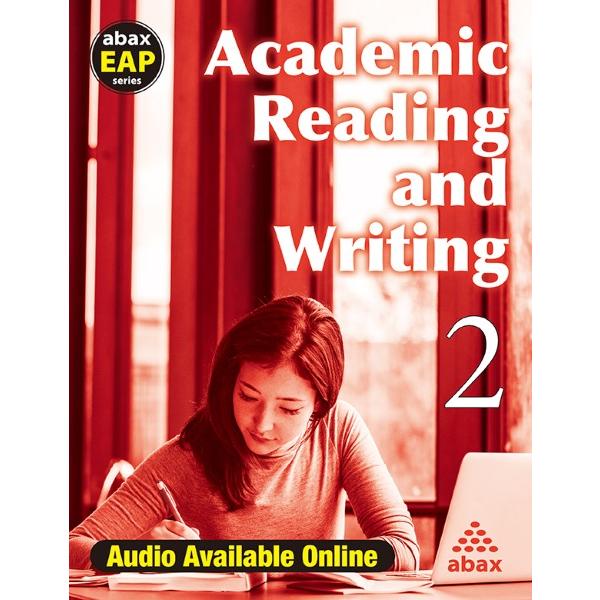 ＡＢＡＸ（ＪＰＴ）