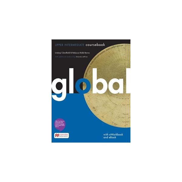 マクミランエデュケーション（ＪＰＴ）  　英語　教科書　学校　教材　勉強　参考書　ネイティブ　おすすめ　テキスト　text　Macmillan Education