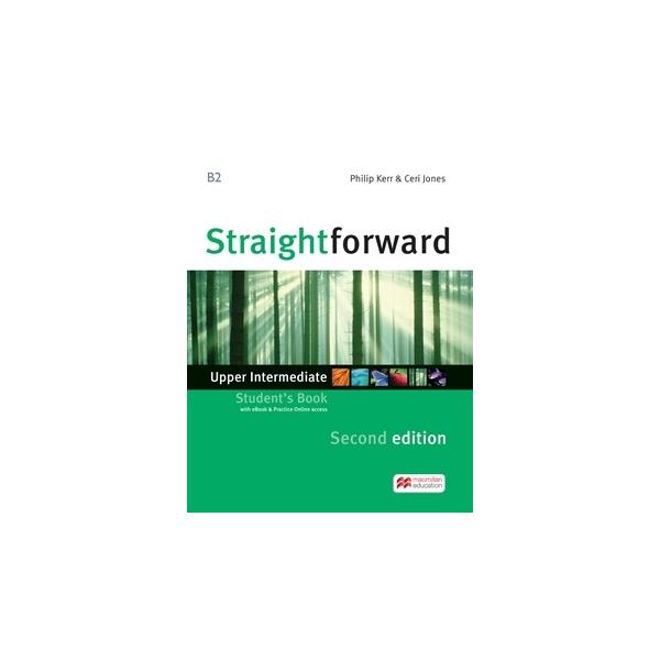 マクミランエデュケーション（ＪＰＴ）