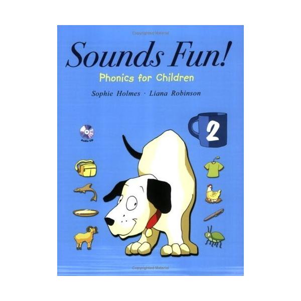 COMPASS PUBLISHING (JPT)