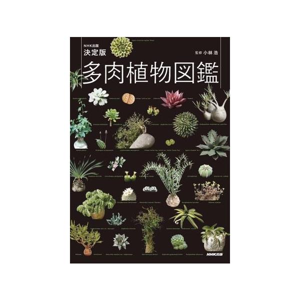 (株)ＮＨＫ出版 【040298】