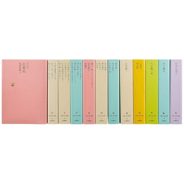 河出書房新社 【86101】 0