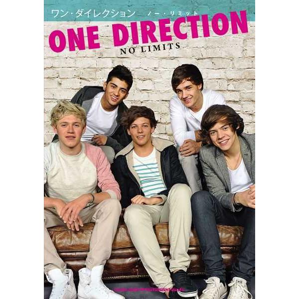 (株)シンコーミュージックエンタテイメント 【63845】