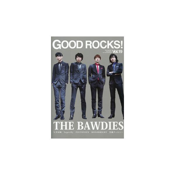 (株)シンコーミュージックエンタテイメント 【76119】