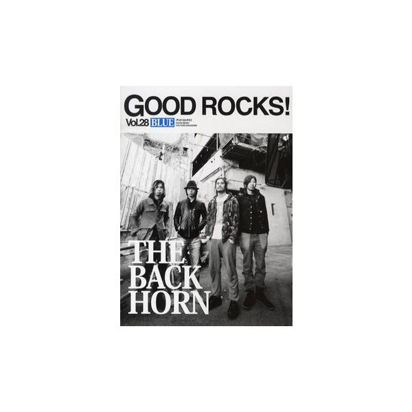 (株)シンコーミュージックエンタテイメント 【76128】